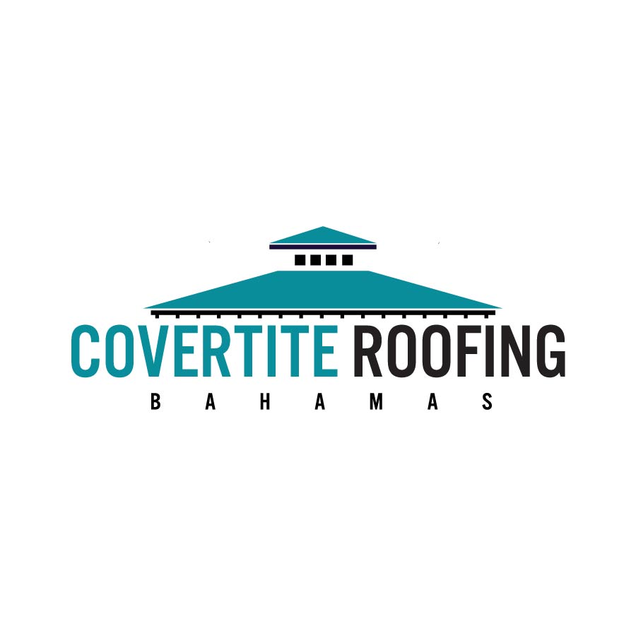 Covertite Roofing Bahamas